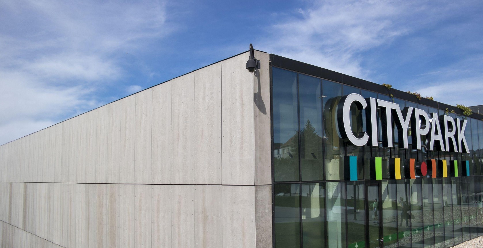 CETRIS® BASIC - Martecor