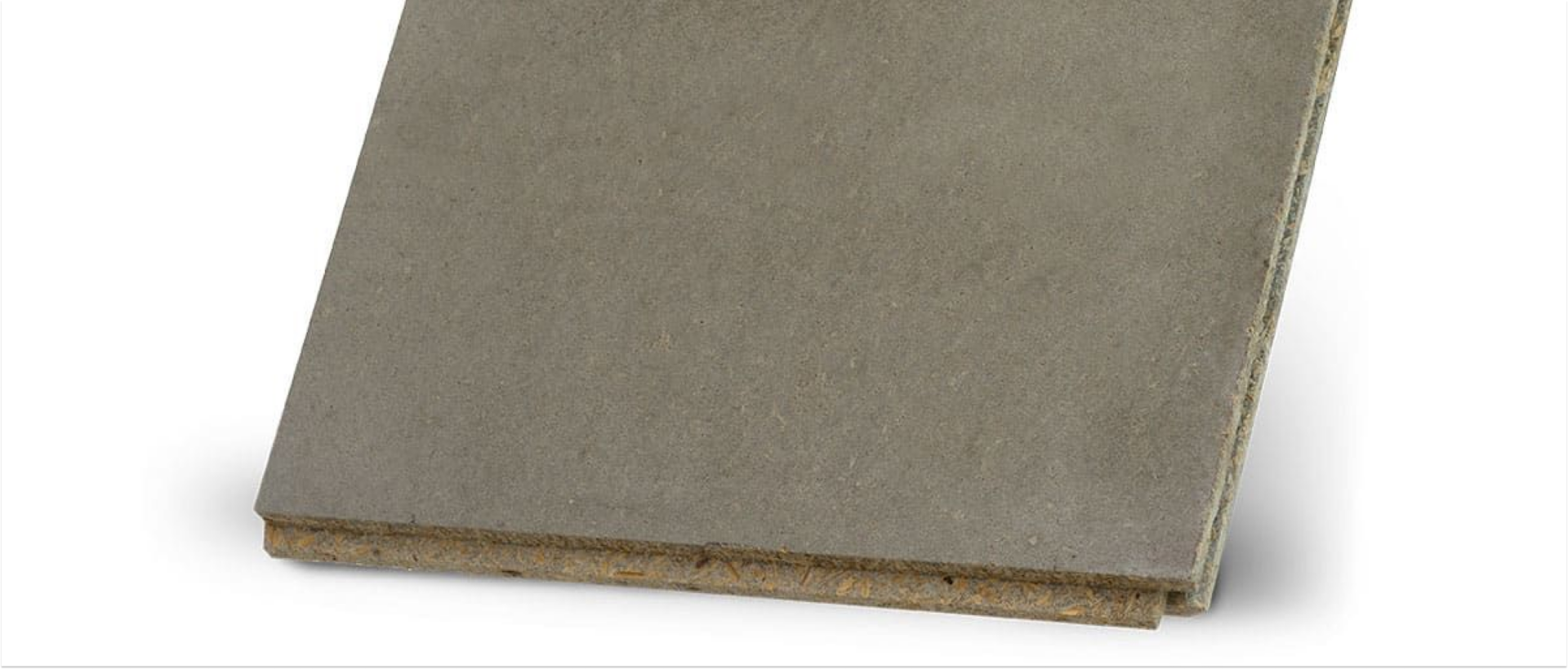 CETRIS® PD - Martecor